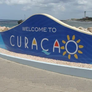 Curacao sign | Cruise Addicts Message Board Forums