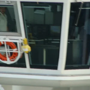 Royal Princess bridge | Cruise Addicts Message Board Forums