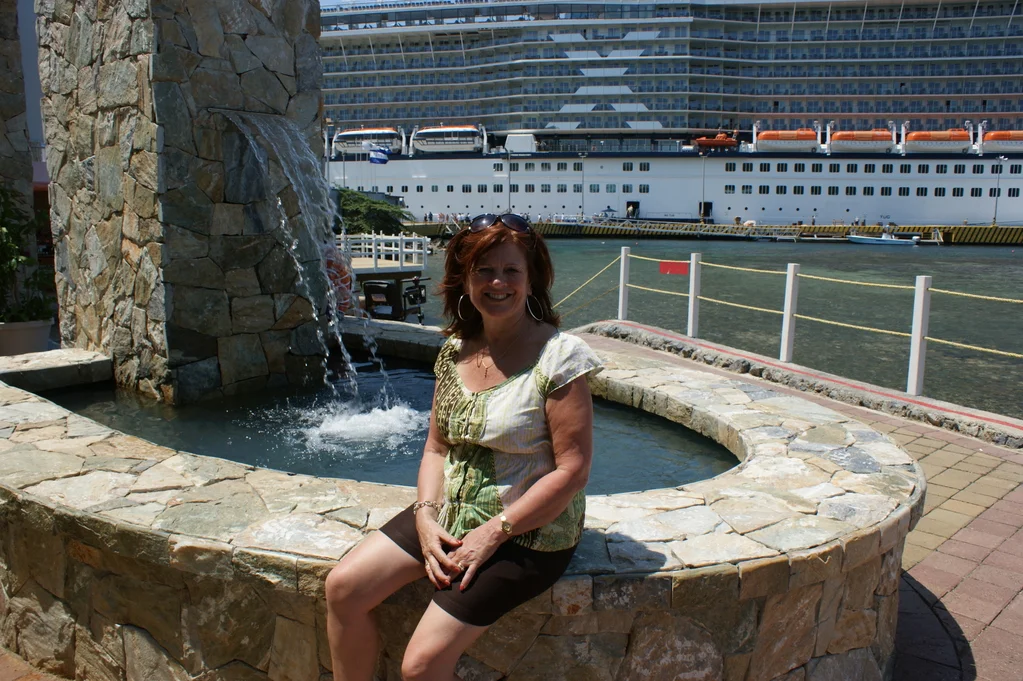 Solstice_cruise_2010_577 | Cruise Addicts Message Board Forums